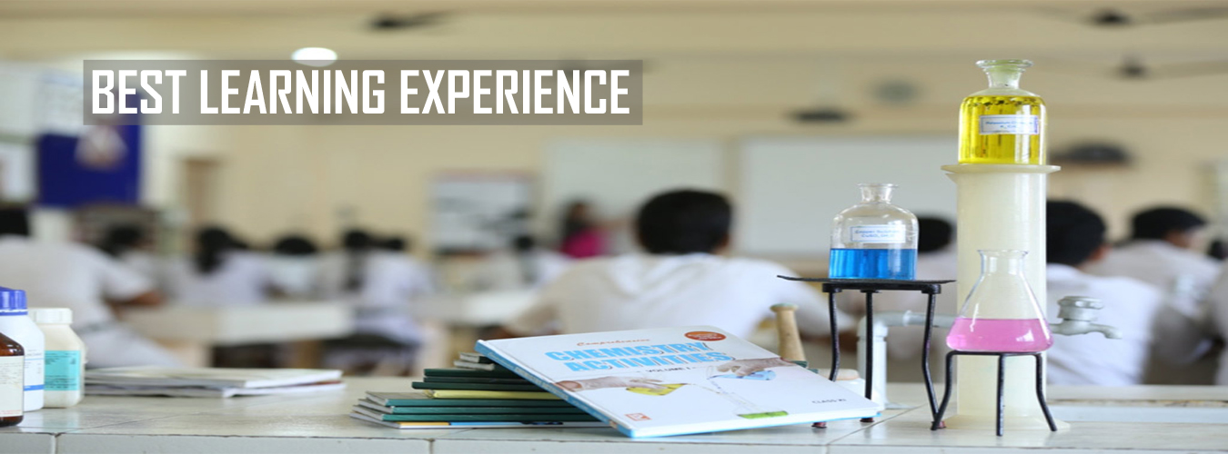 Welcome To Delhi Public School | Gandhidham